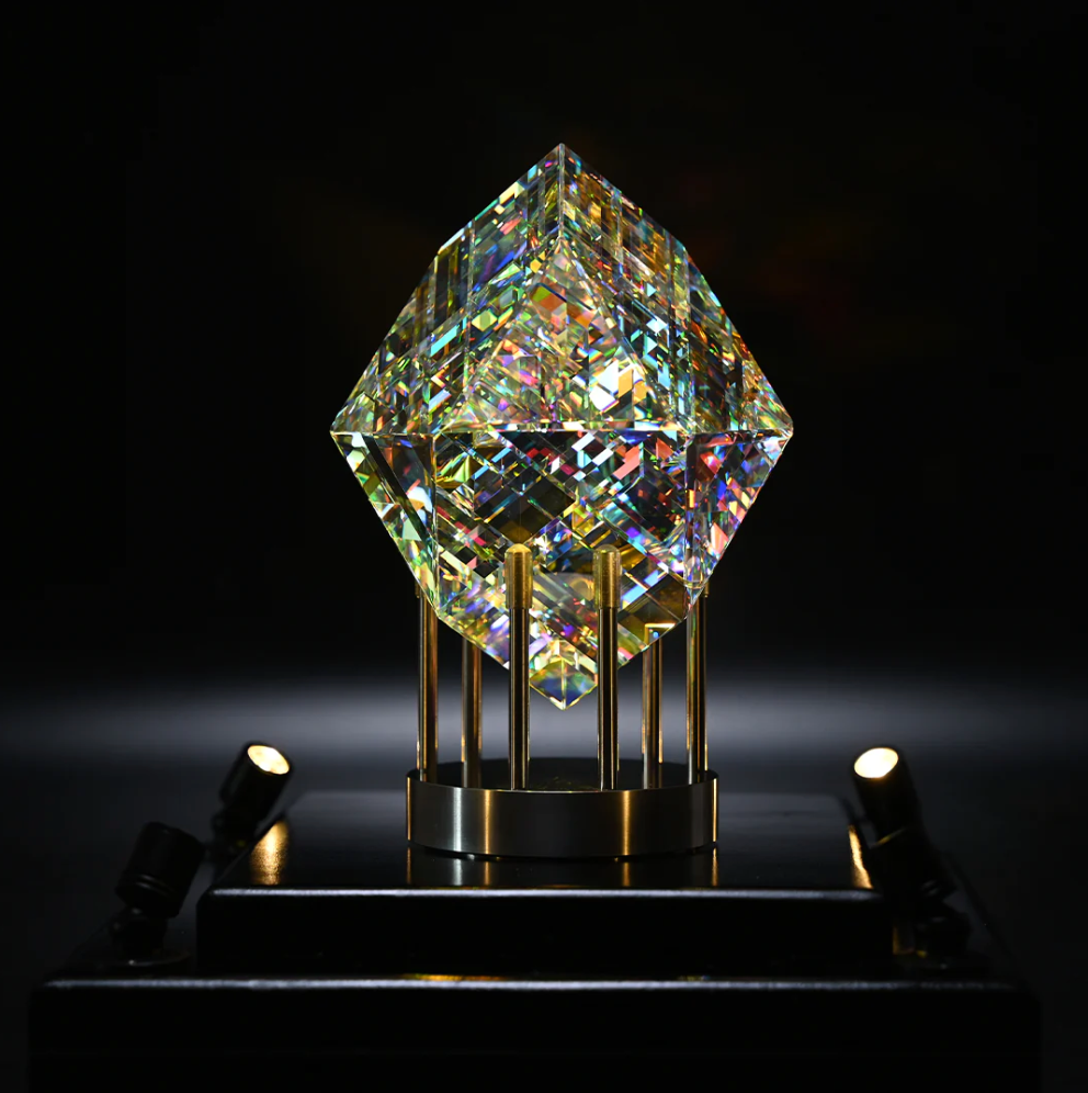 Creating Exhibitions that Speak Volumes through Thoughtful Display ...