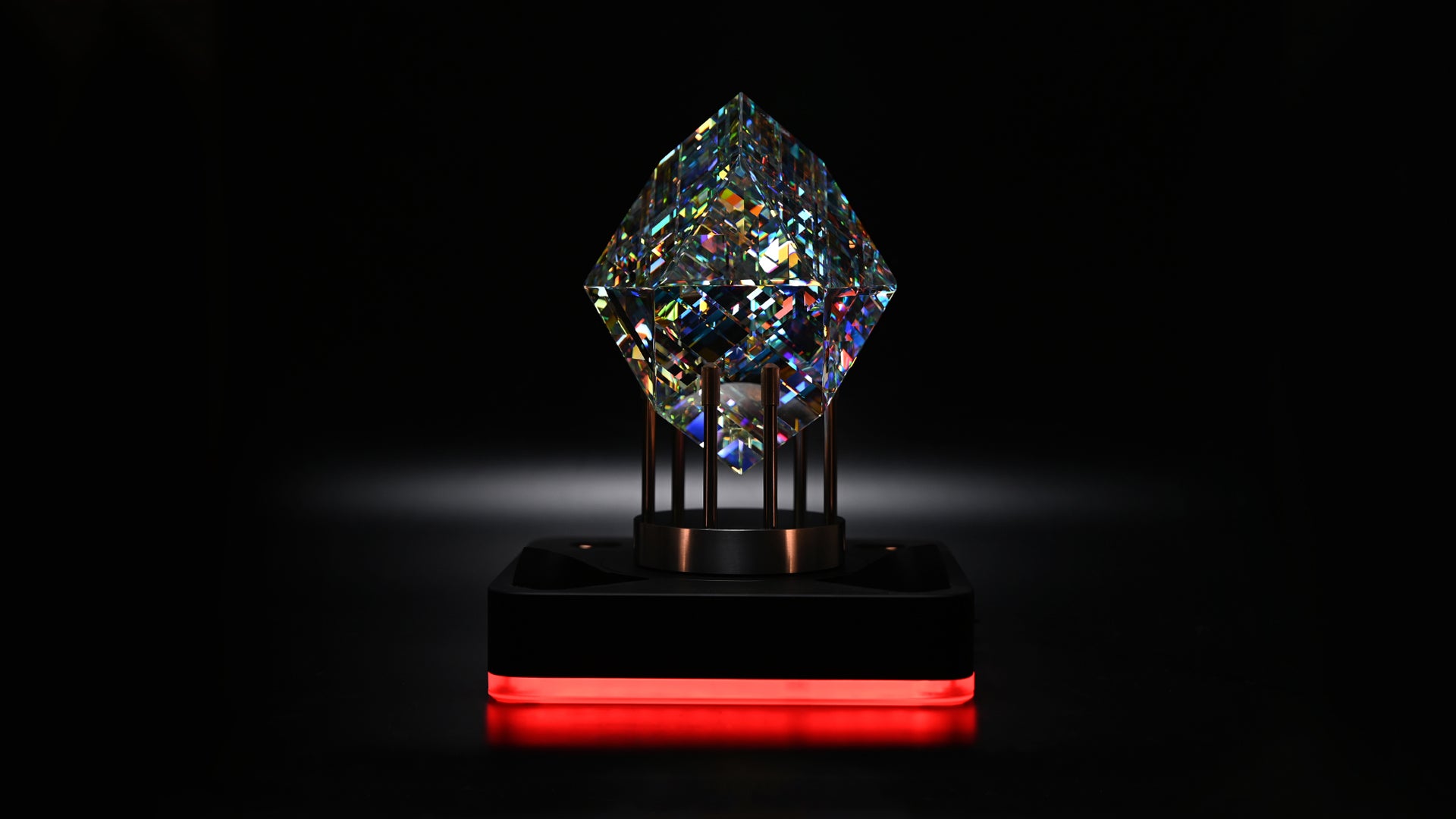 Riches Display – Riches Displays