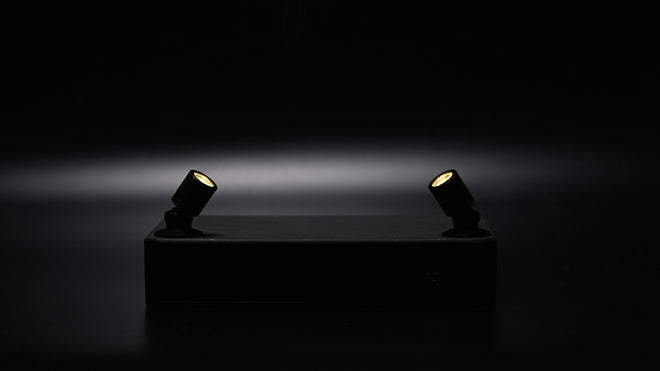 Riches Display – Riches Displays